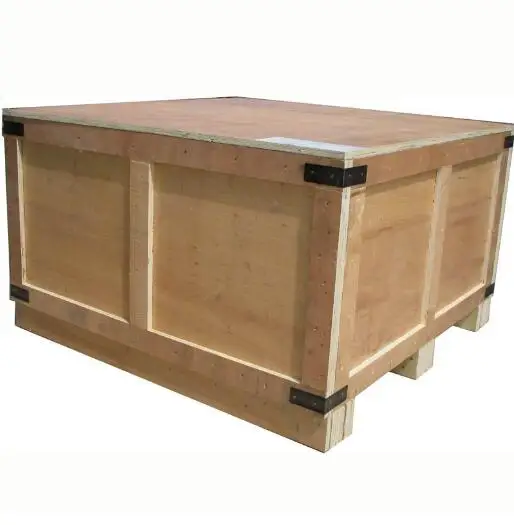 Original Mtu Marine Engine 396 In Stock Mtu Diesel Engine Mtu396 - Buy ...