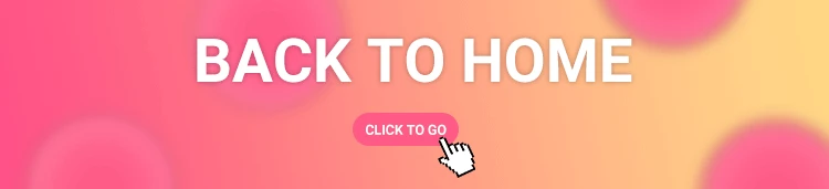 Microtech 2.8 Inch TFT LCD Module - Ideal for Smart Watches