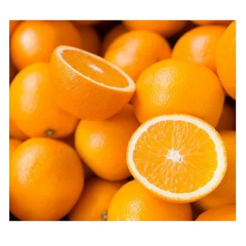 Fresh Navel Valencia Oranges,Mandarin,Grape Fruit All Types Of Citrus ...