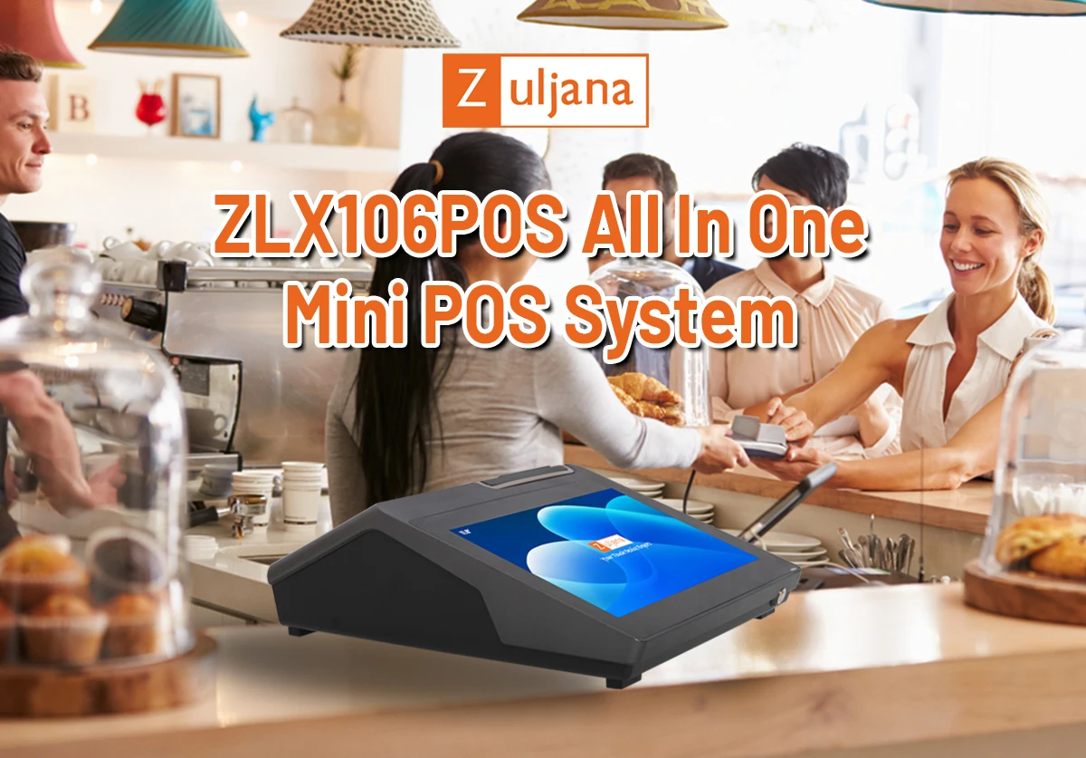 11.6 Inch Cheap Aio Pos System For Retail With Customization - Buy Pos ...