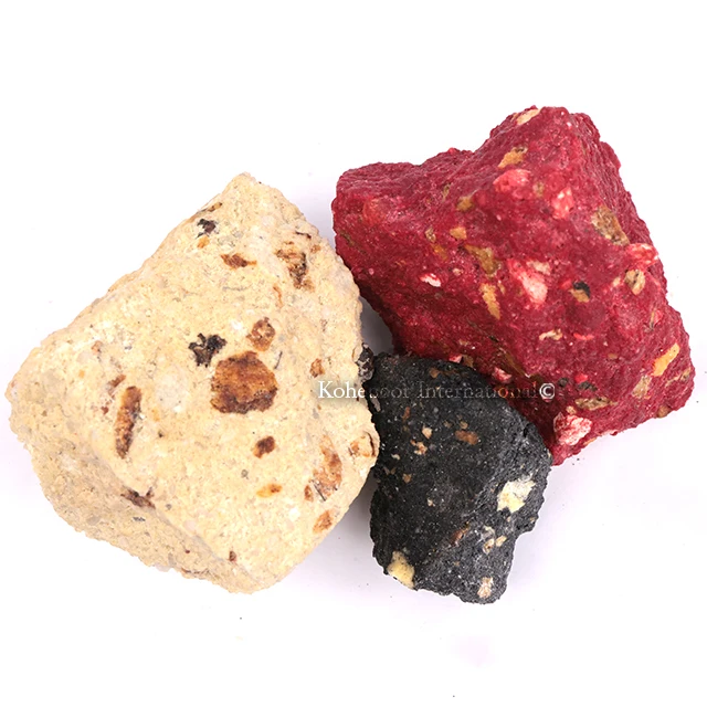 Multi Colored Luban Super Gum Benjamin Export From Pakistan| Alibaba.com