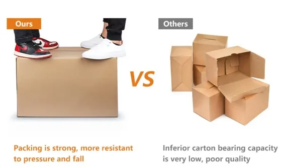 Plastic Milk Jugs Food Grade Bottle Packaging For Juice Yogurt Syrup ...