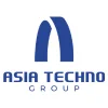 Company Overview - Asia Techno Group LLC