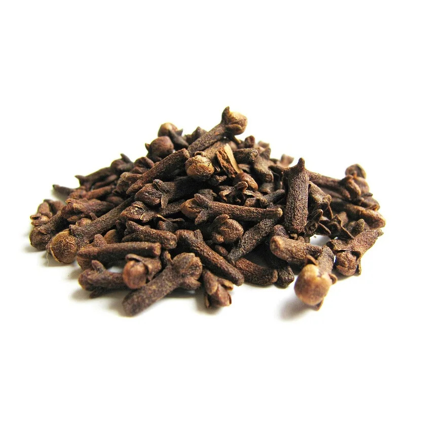 Premium Grade Herbs And Spices Cloves At Wholesale Price From Wholesale ...