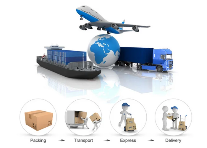 Boron Natural Mineral Powder Laundry Detergent 4kg 26 Washings For ...