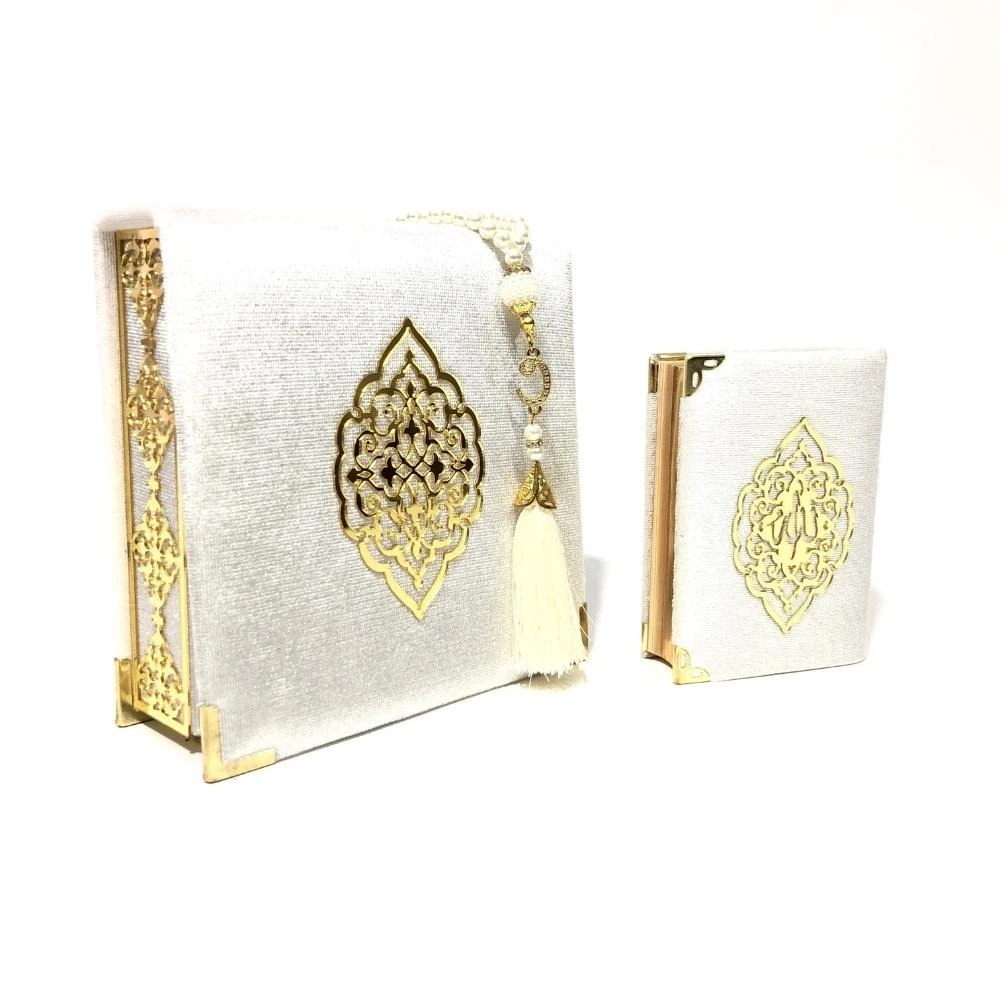 2023 Premium Quality Custom Holy Quran Book For Sale In Bulk Quantity ...