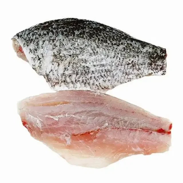 Fresh Barramundi Fillets Frozen - Buy Cooking Barramundi Barramundi ...
