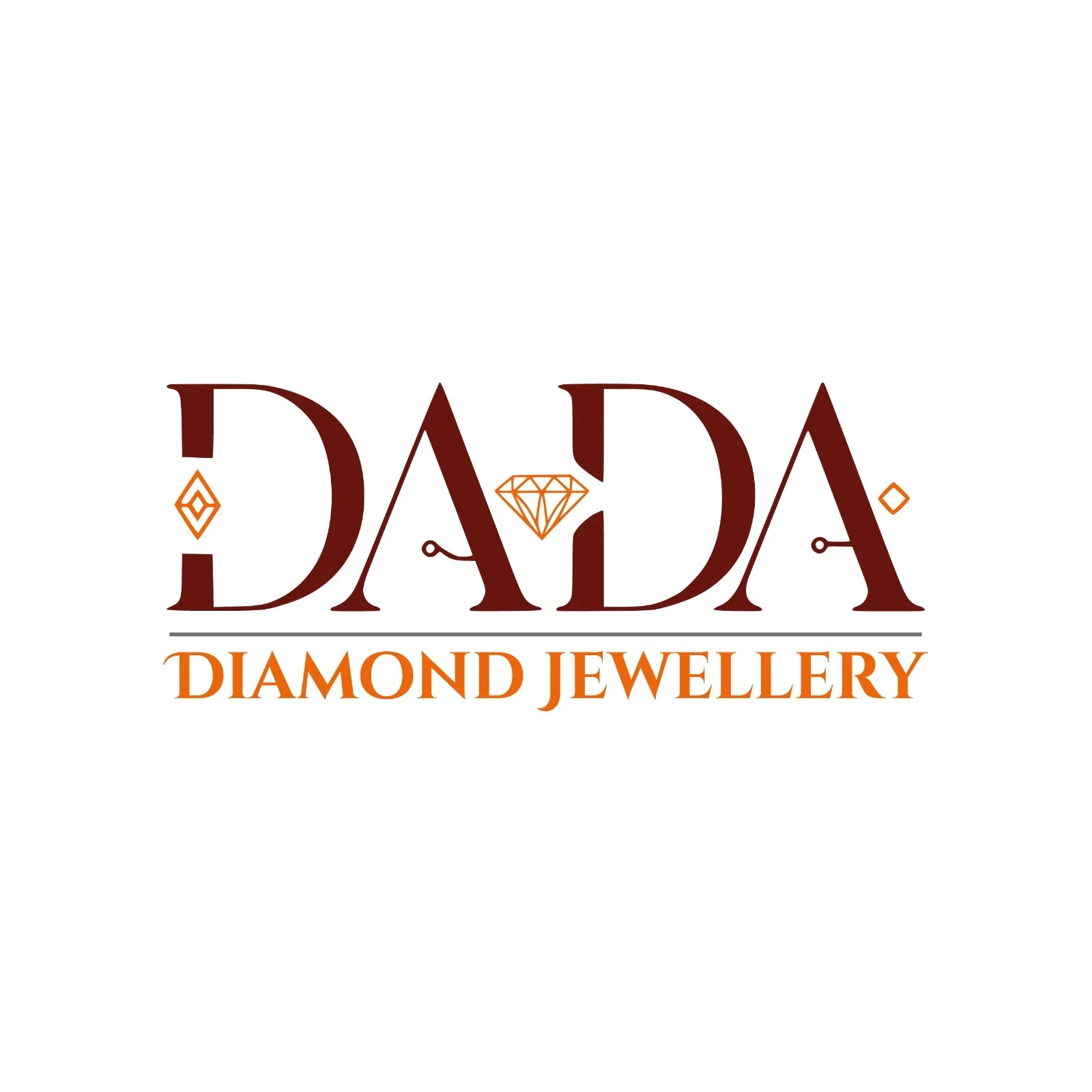 Company Overview - DADA DIAMOND JEWELLERY