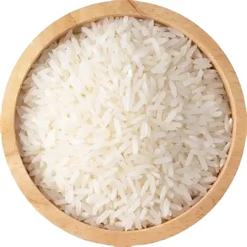 Premium Grade For Export Good Rice New Crop Rice In Bag Product From ...