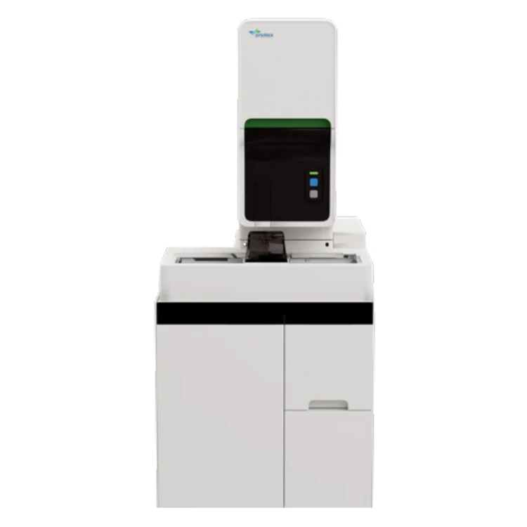 Sysmex Automated Hematology Analyzer XN-1000 - Refurbished