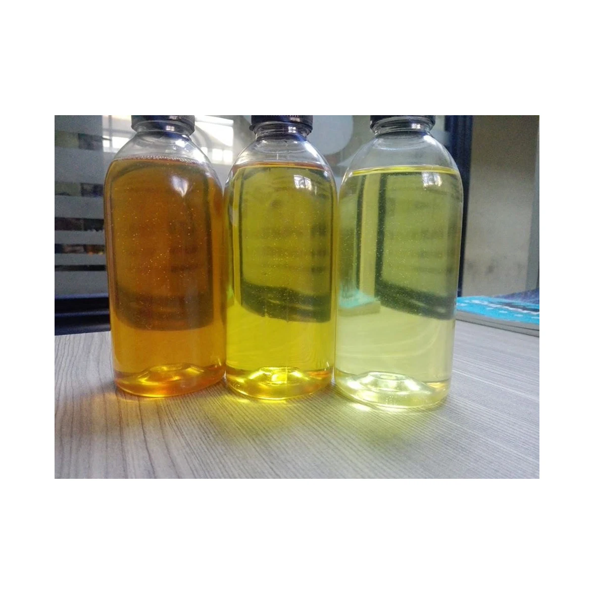 Benzol 20w50 Engine Base Oil And Additives Original 5 Litres - Buy ...