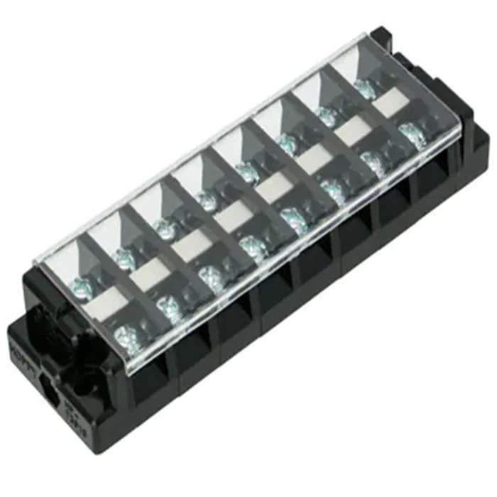20A TERMINAL BLOCK-2P| Alibaba.com
