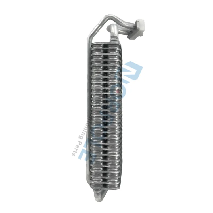 Mercedes Benz W211 Evaporator Coil A2118300858 - 1 YEAR WARRANTY