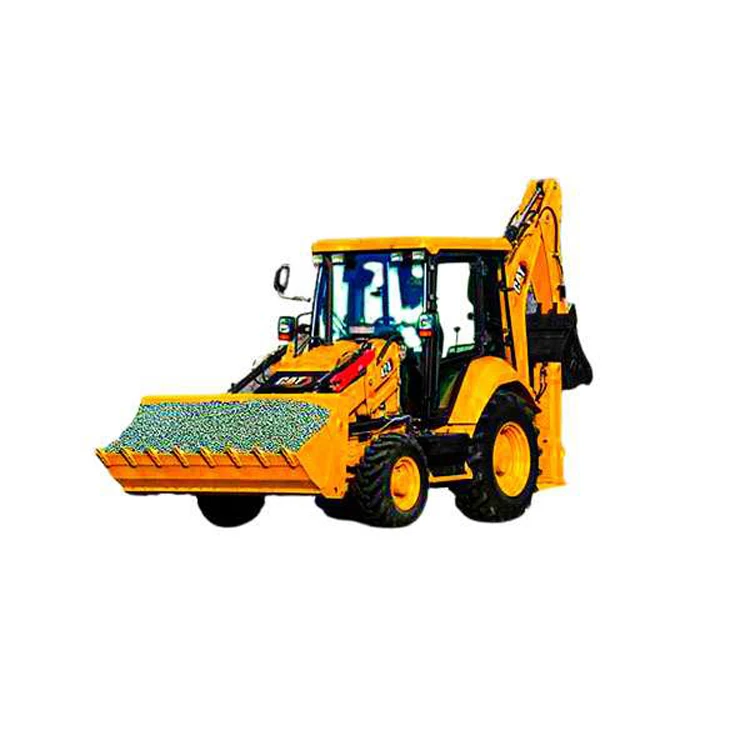 Used Case 580m Wheel Loader Backhoe Low Price For Sale/ Used Case 580 ...