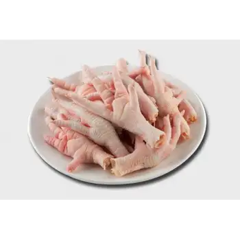 Halal Frozen Whole Chicken,And Chicken Parts(paws,Feet,Thigh,Chicken ...