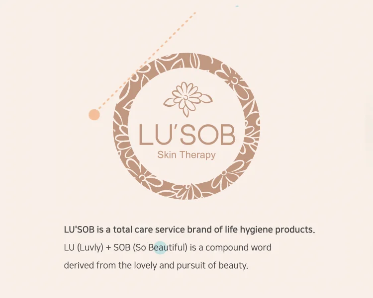 Lusob Scrub Soap Series100g Body Wash Bath Soap Bar Factory Supply Oem ...
