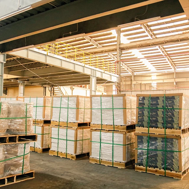 Aws A5.18 Er70s-6 Welding Wire Manufacturing Copper Coated Welding Wire ...