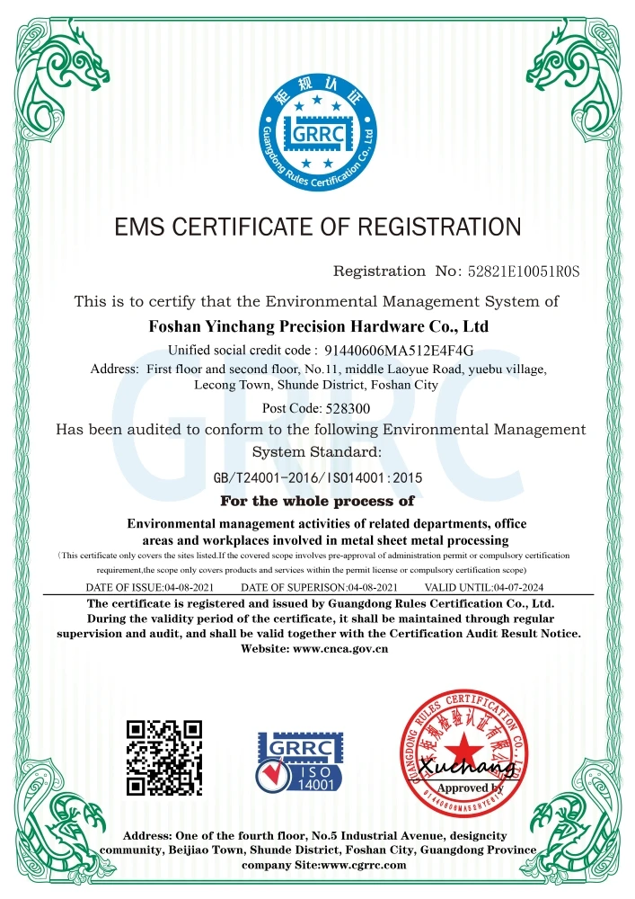 Customized Space Cabins - High Quality Prefabricated Homes