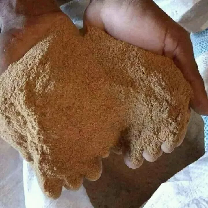 Shrimp Shell For Animal Feed Shrimp Shell Powder With Lowest Price ...