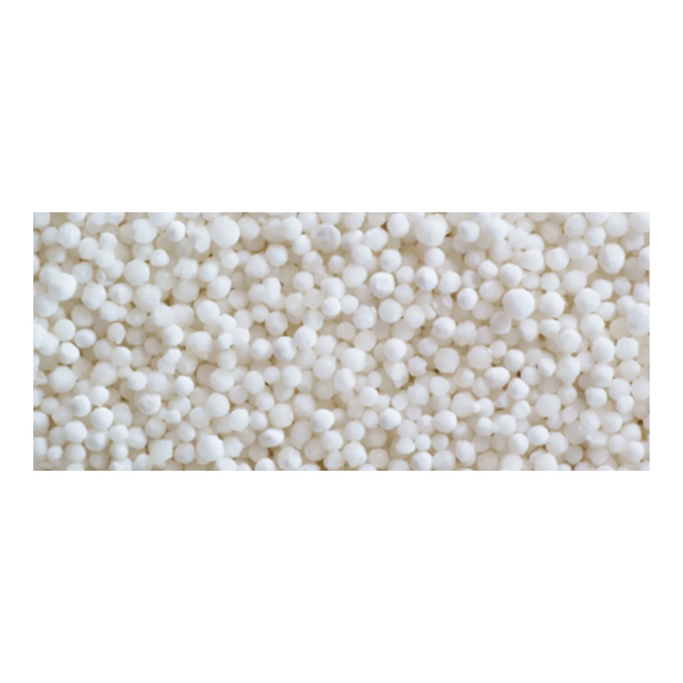 Urea 46 Prilled Granular/urea Fertilizer 46-0-0/urea N46% - Buy Urea46 ...