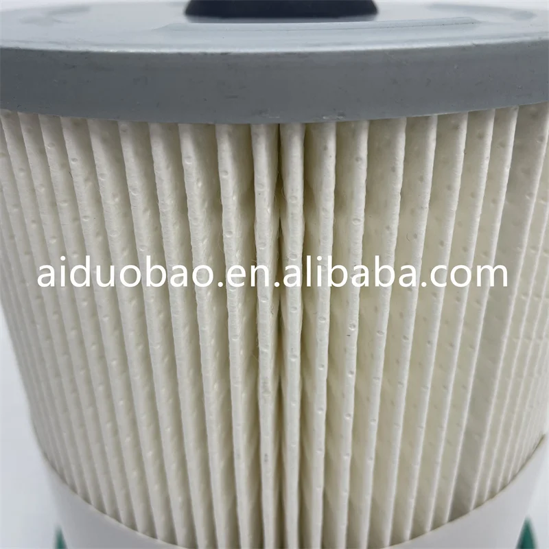 Engines Fuel Water Separator Filtes FS19915 L9915F 33665 FS19727 ...