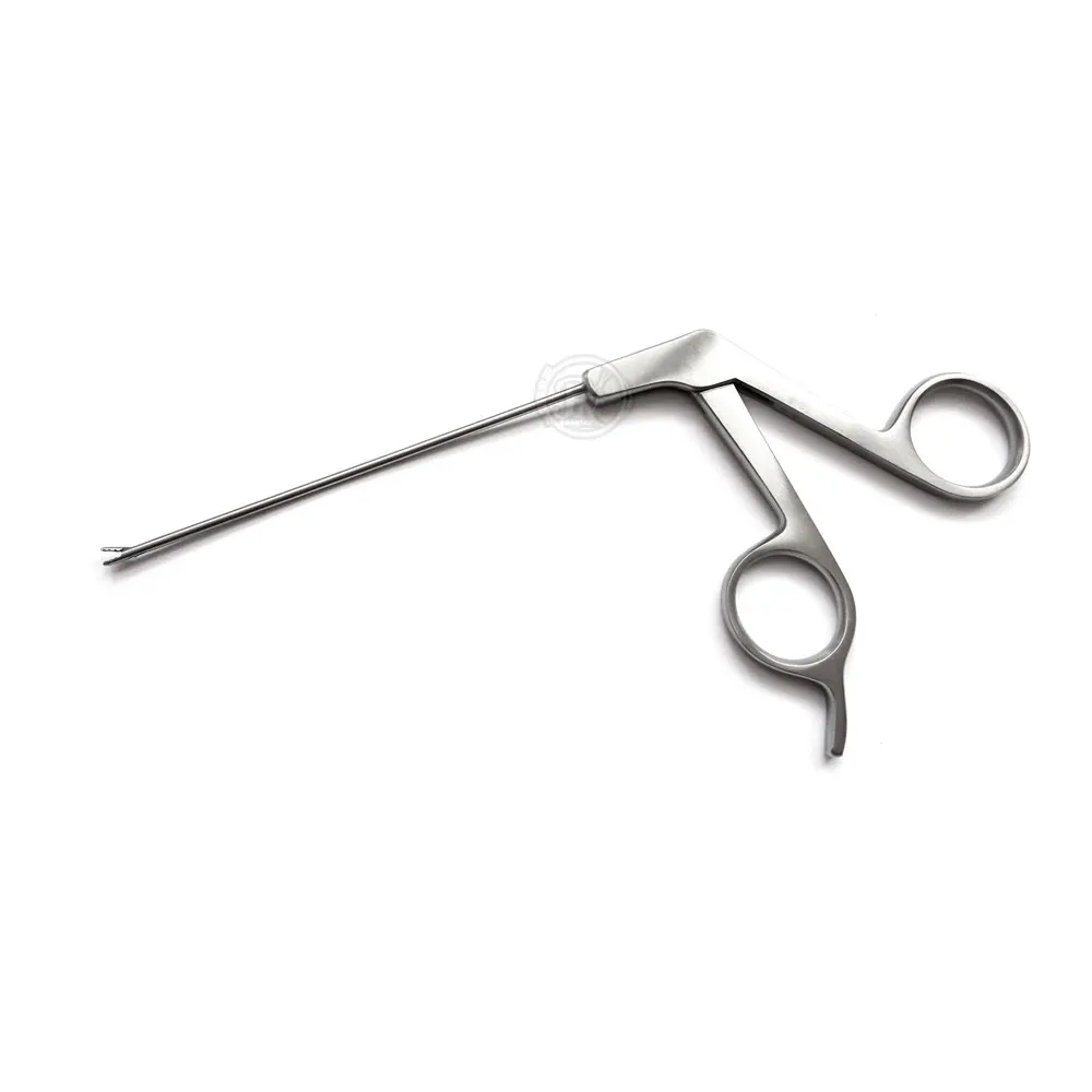 Roboz Tech Advanced Durable Stainless Steel Manual Skin Stapler ...