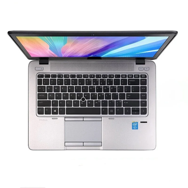Hot Sale Price Of Refurbished Second Hand Laptops Core I7 /used Laptops ...