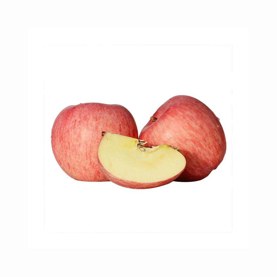 Fresh Red Fuji Apple Fruit Fresh Natural Fresh Apple Manufacturers ...
