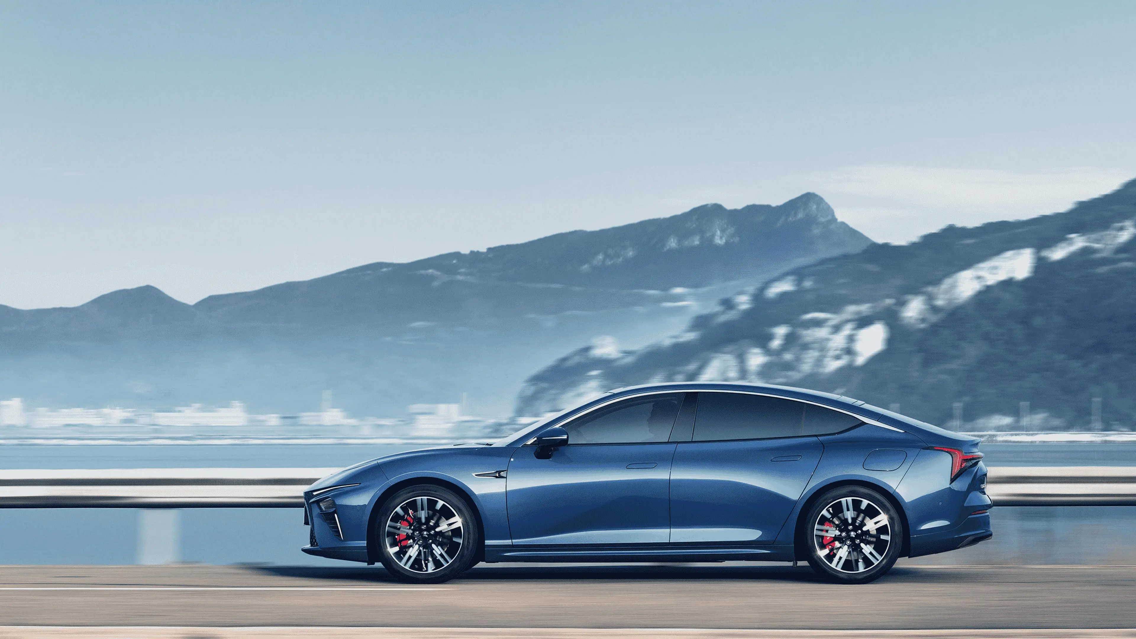 Hozon Nezha Neta S Aya V U X Gt Electric Car 2023 2024 Lite Payfun ...