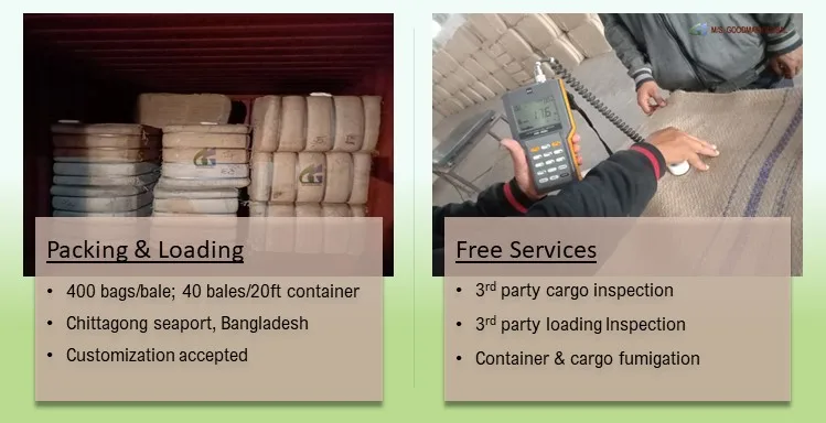 109x74 Cm 1020g New Jute Sack For Spice Pepper Packing High Quality ...