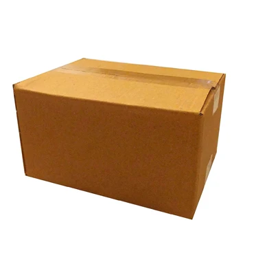 Metallurgical Microstructure ( Set Consists Of 23 ) Standard Quality ...