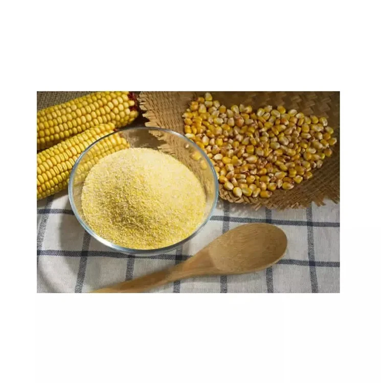 Yellow Corn Gluten Meal 60% Animal Feed - Buy High Quality Brazil Corn ...
