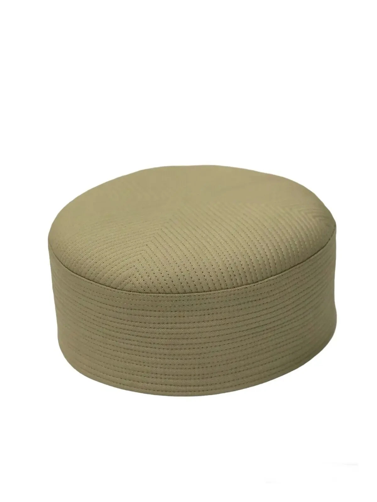 High Quality Top Islamic Hat Muslim Prayer Mosque Hat Comfortable Head ...