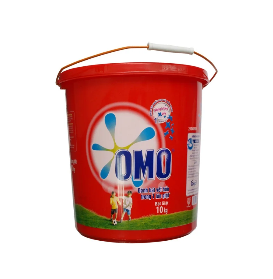 Factory Made Quality Cheap Omo Liquid Detergent/wholesale 1kg Omo ...