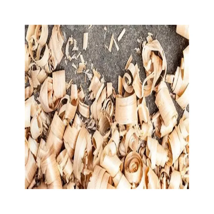 Cheap And Bulk Pine Wood Shaving For Poultry Farm And Horse Bedding ...
