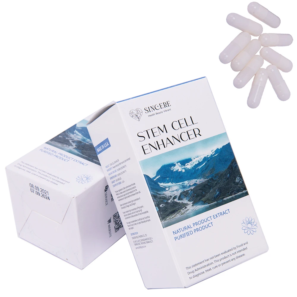 Stc 30 Stem Cell Powder - Buy Stc 30 Stem Cell Powder,Stem Cell ...