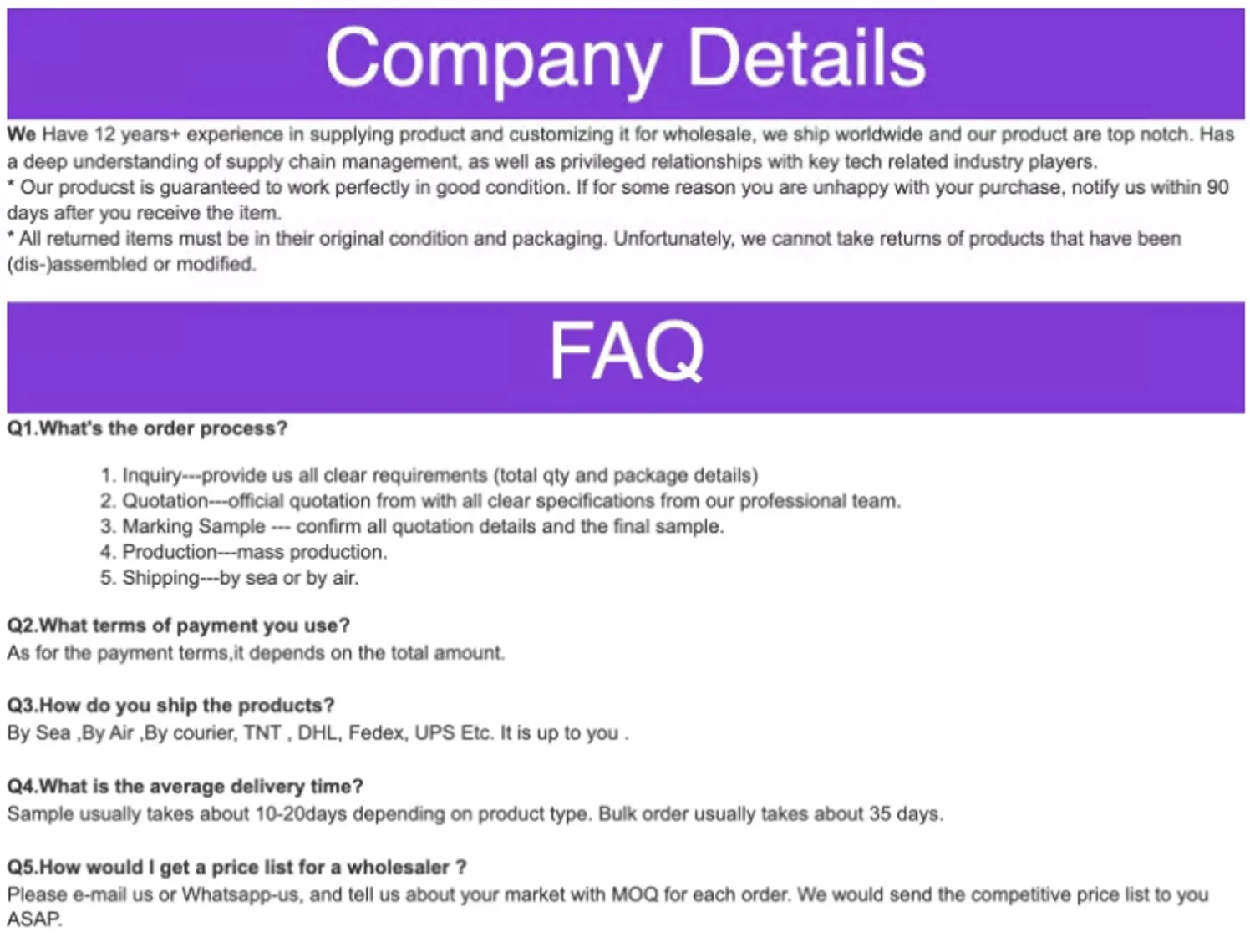 Nord Stage 4 88-Key Keyboard China Origin Ready to Ship| Alibaba.com