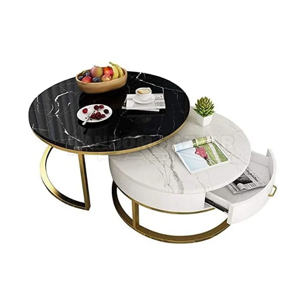 Hot Sale Made In Pakistan Coffee Tables Custom Design Coffee Tables ...