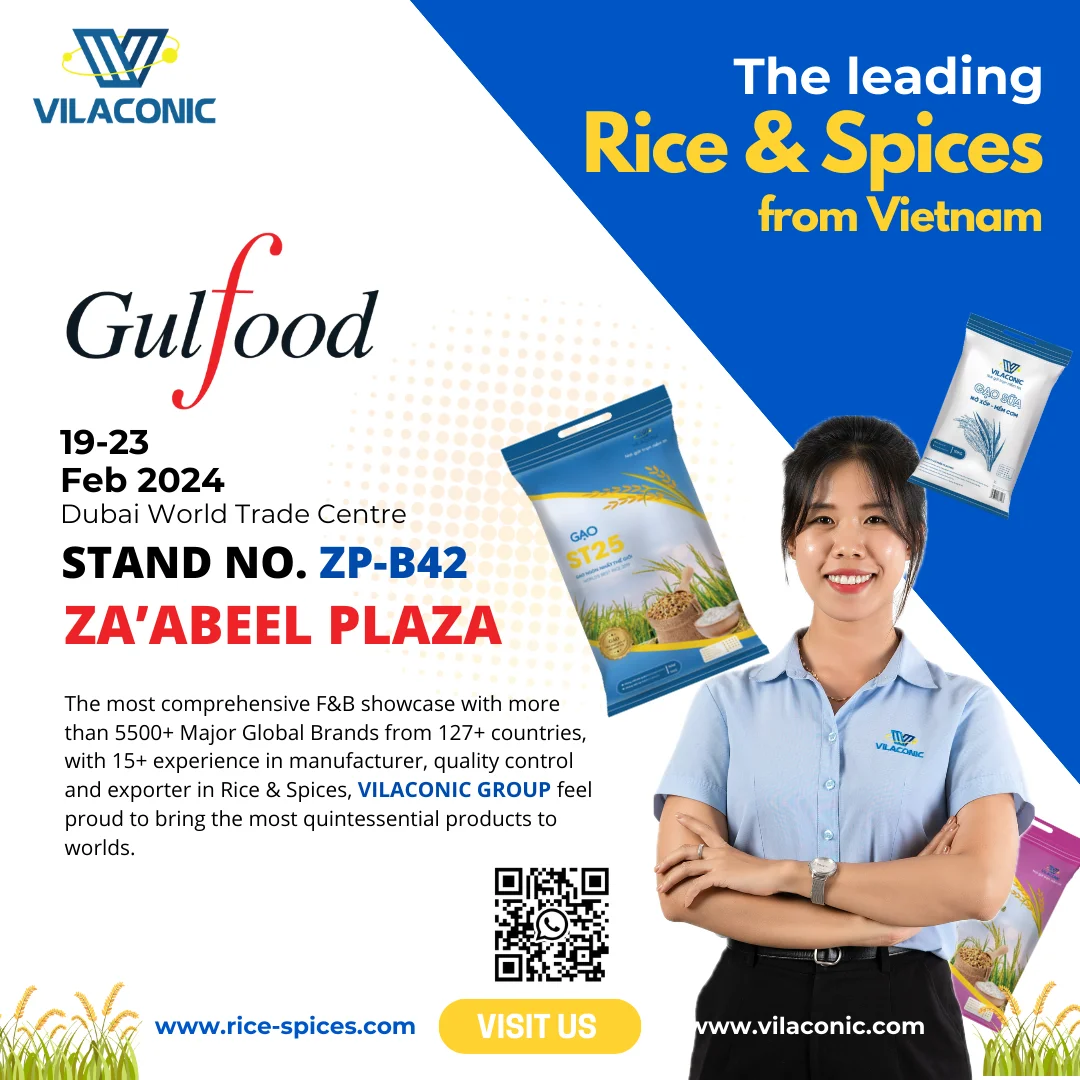 Wholesale Rice 25kg Rice for Pilaf Super DRY Jasmine Fragrant Rice 5% ...