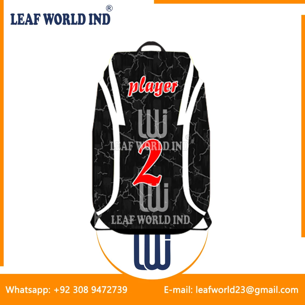 2023 Customized ODM Football Training Flag Set Youth with Custom Logo ...