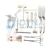 Thoracotomy Set Thoracotomy Surgery Set Surgical Instruments ...