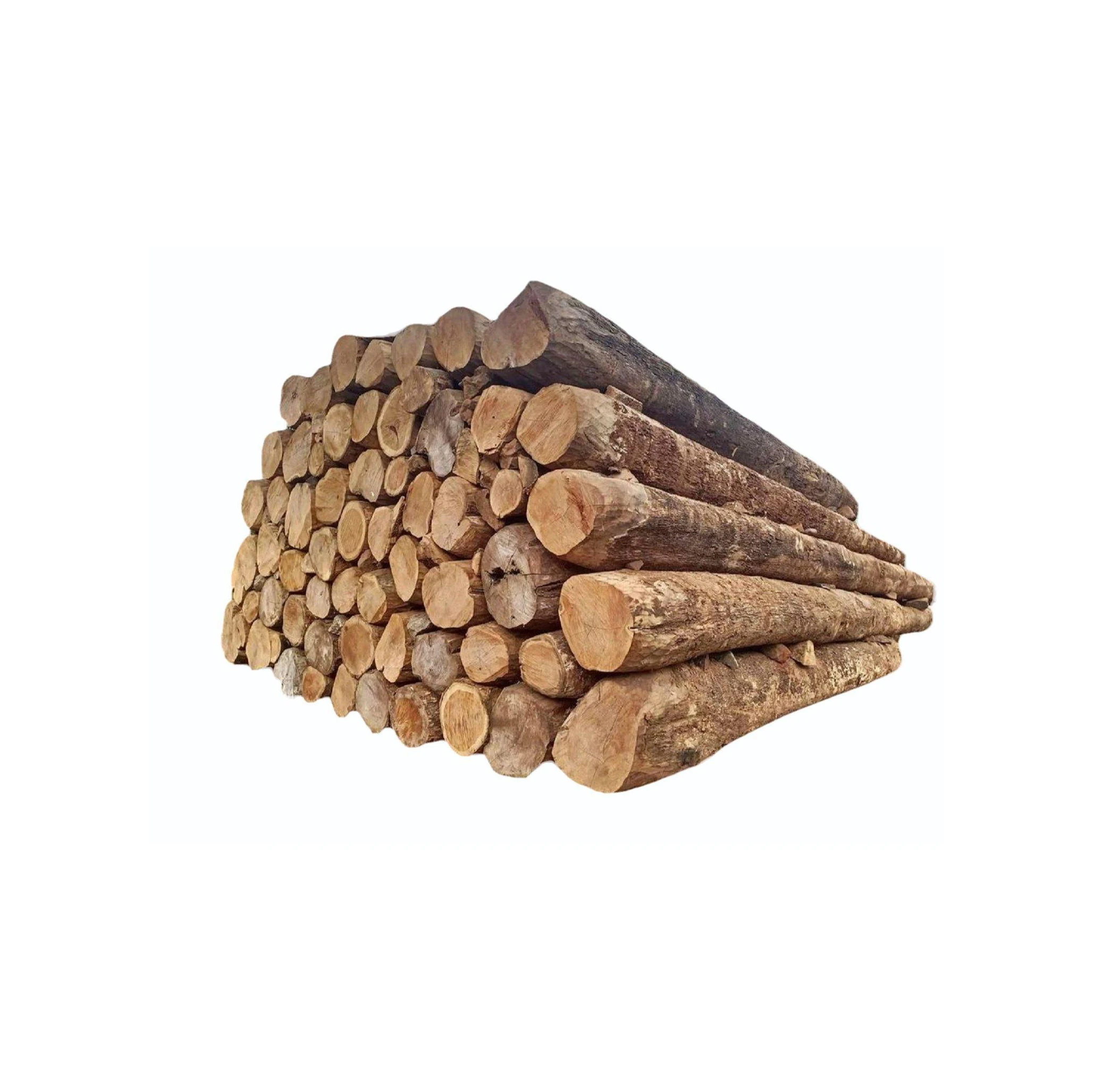 Pine,Hardwood Timber,Teak Wood / Pine Wood Logs,Oak Wood Logs For ...