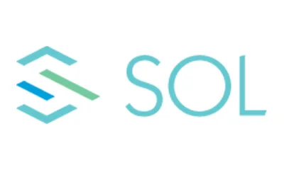 Company Overview - SOL CO., LTD.