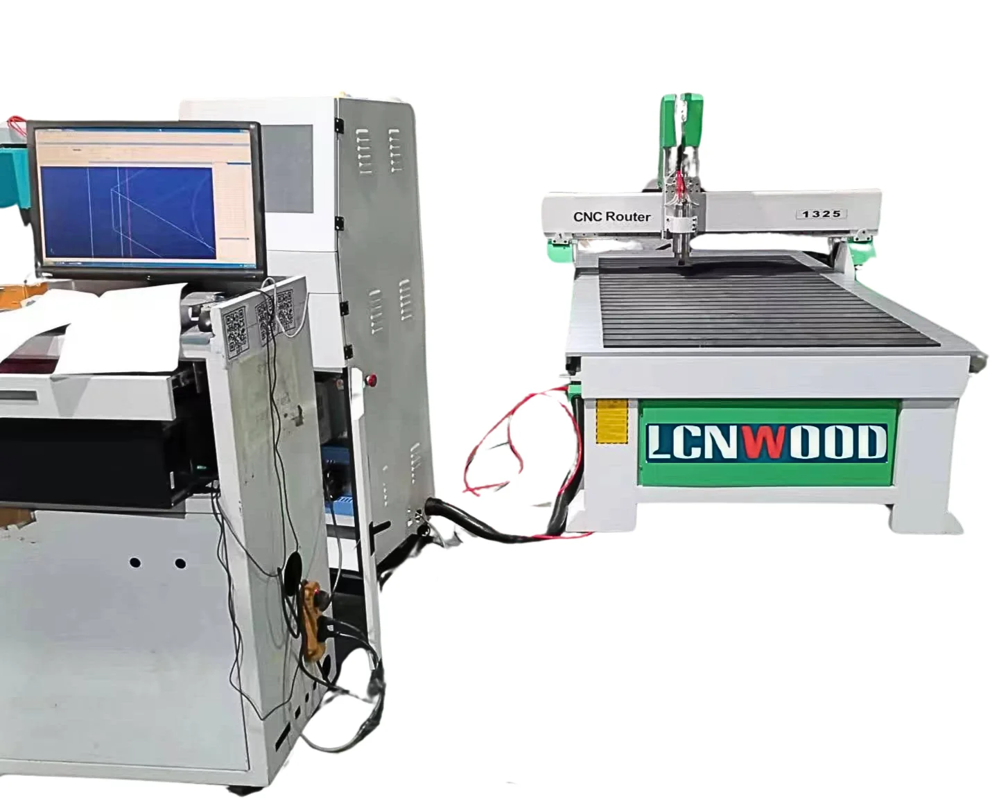 Cnc Spindle Machine By Lcnwood - Buy Best Cnc Machines,Cnc Machine,Cnc Router Spindle Product on ...