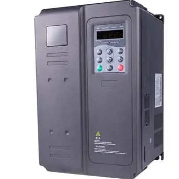 Elevator Inverters Low Cost 380v 7.5kw 3phase Input 3 Phase Output Lift ...