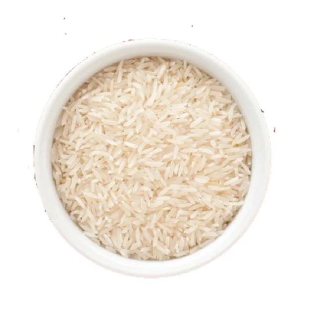 Tasty Super Basmati Rice At Low Price Hot Selling Premium Grade Quality ...