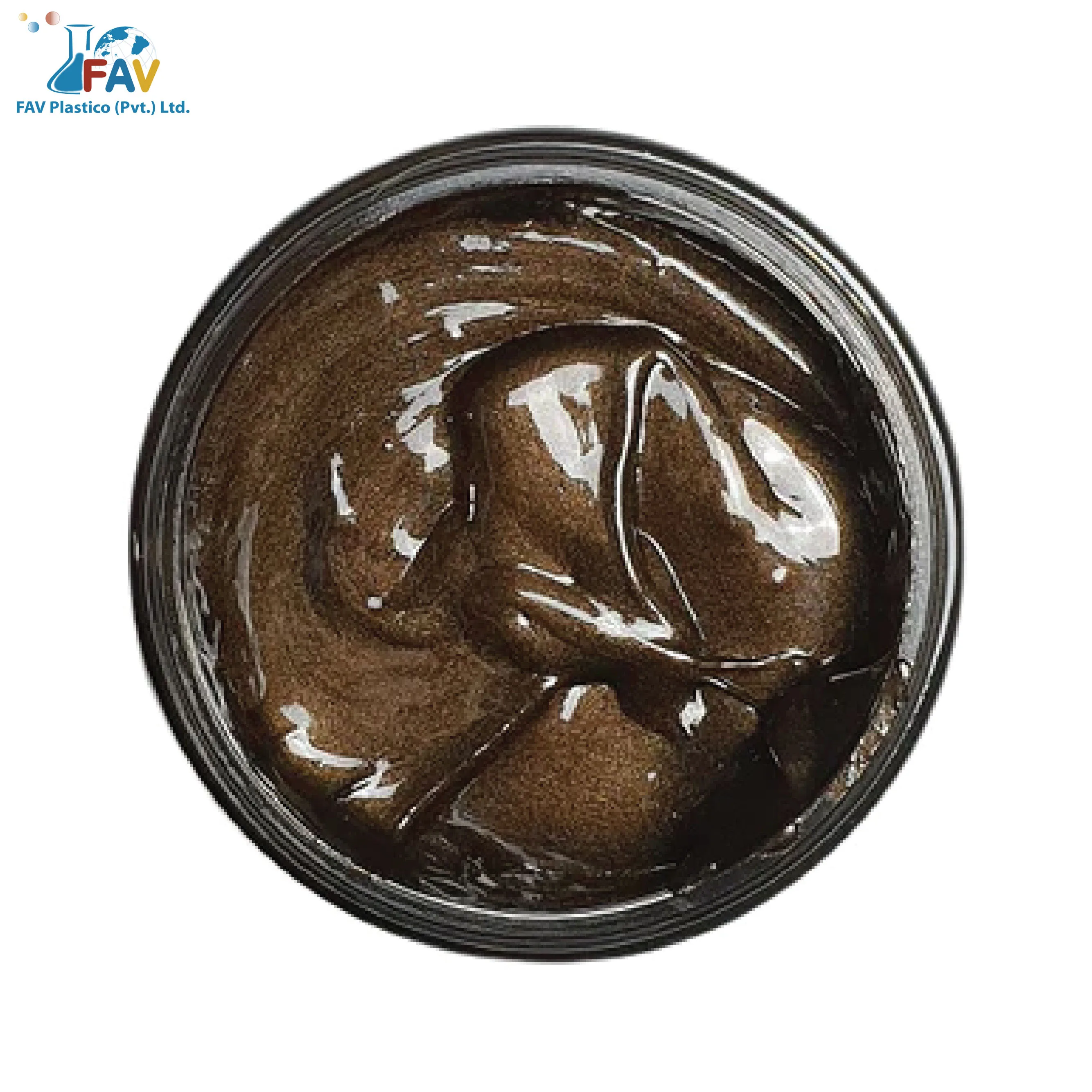 FAVIAN Brown color Liquid paste masterbatch| Alibaba.com
