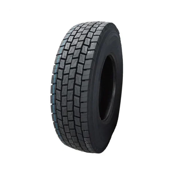 Certificate Truck Tyre 315/80r22.5 315/80/22.5 315 80 22.5 12.00r20 12.00r24 1200r24 Tires For ...
