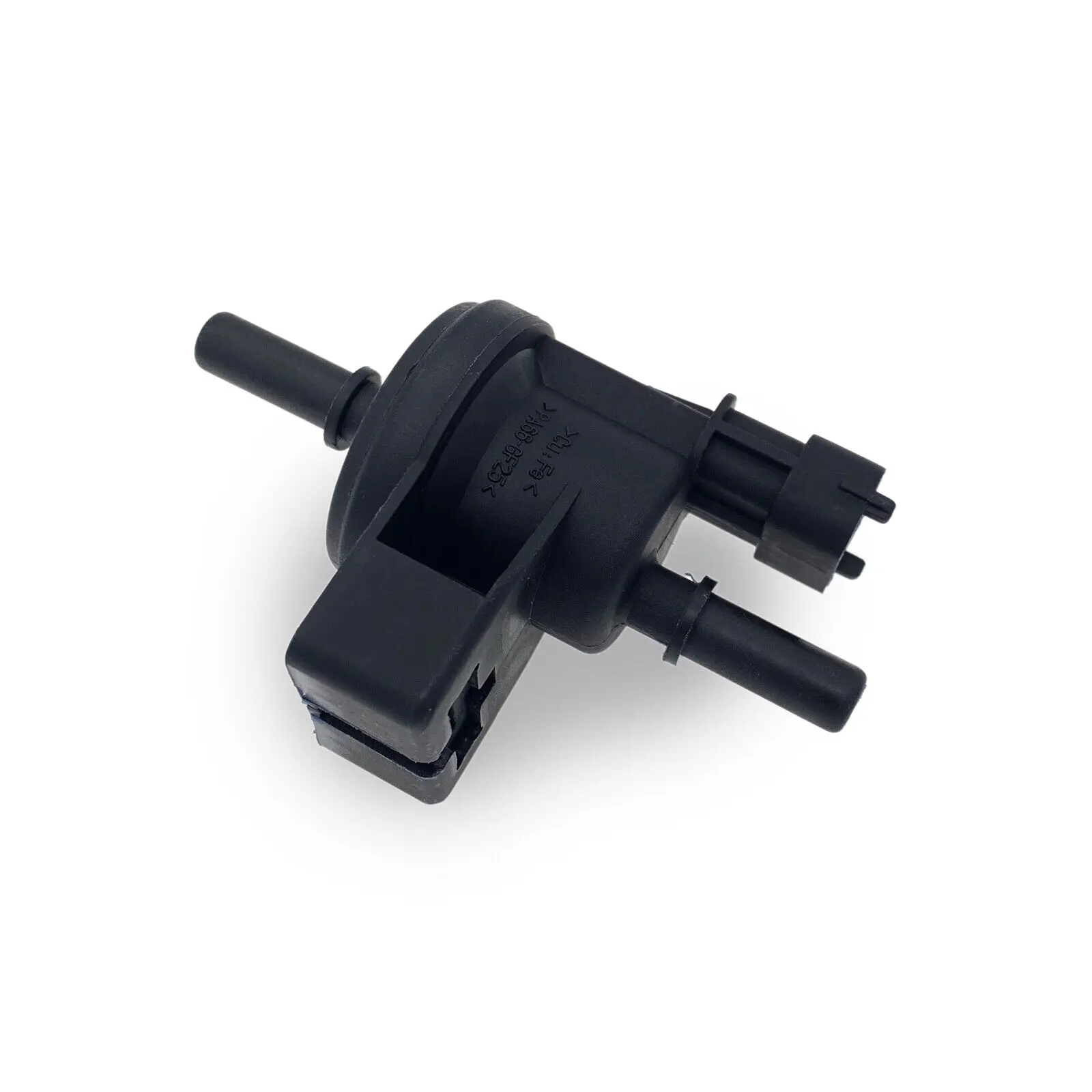 0280142449 12611801 0280142513 55566514 Evaporator Emission Canister ...