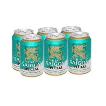 High Quality Beer Saigon With Brand Steen From Vietnam Manufacturer ...